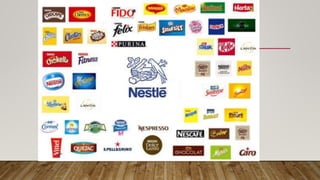 Entrepreneurship Module 5 BRANDING.pptx