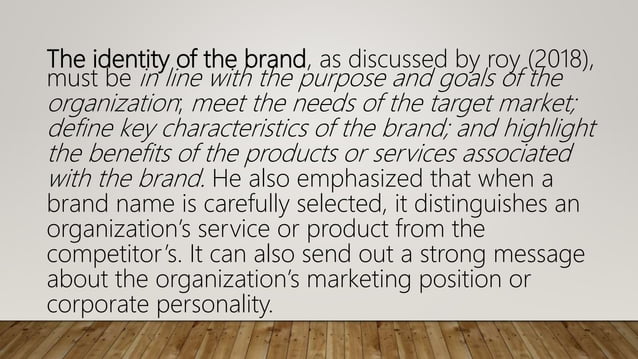 Entrepreneurship Module 5 BRANDING.pptx