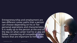 Grade 12 Entrepreneurship or Employment.pptx