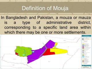 Entrepreneurship ppt | PPT