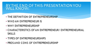 Entrepreneurship PPT.pptx
