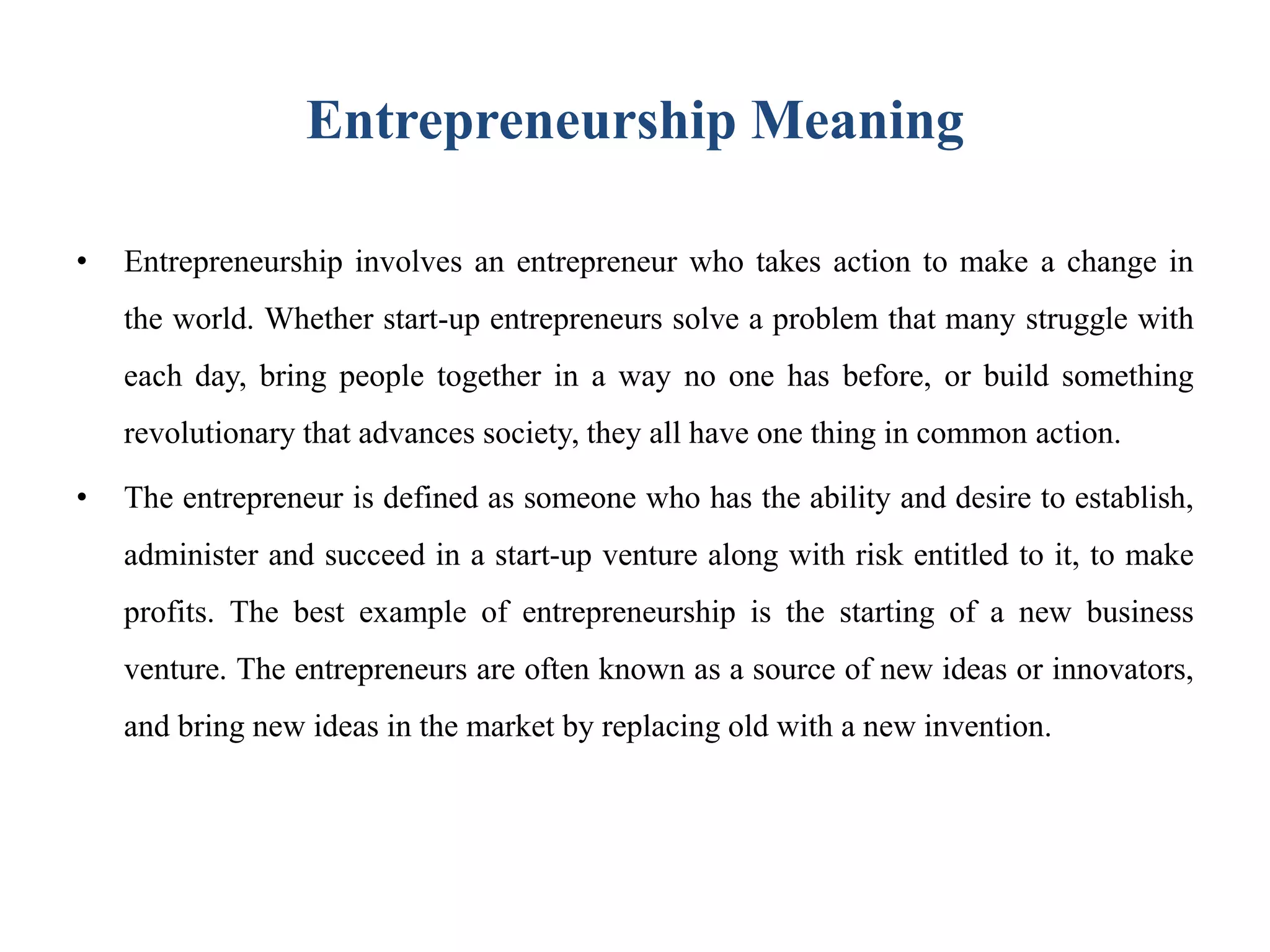 Entrepreneurship PPT.pptx