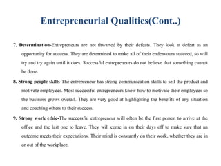 Entrepreneurship PPT.pptx