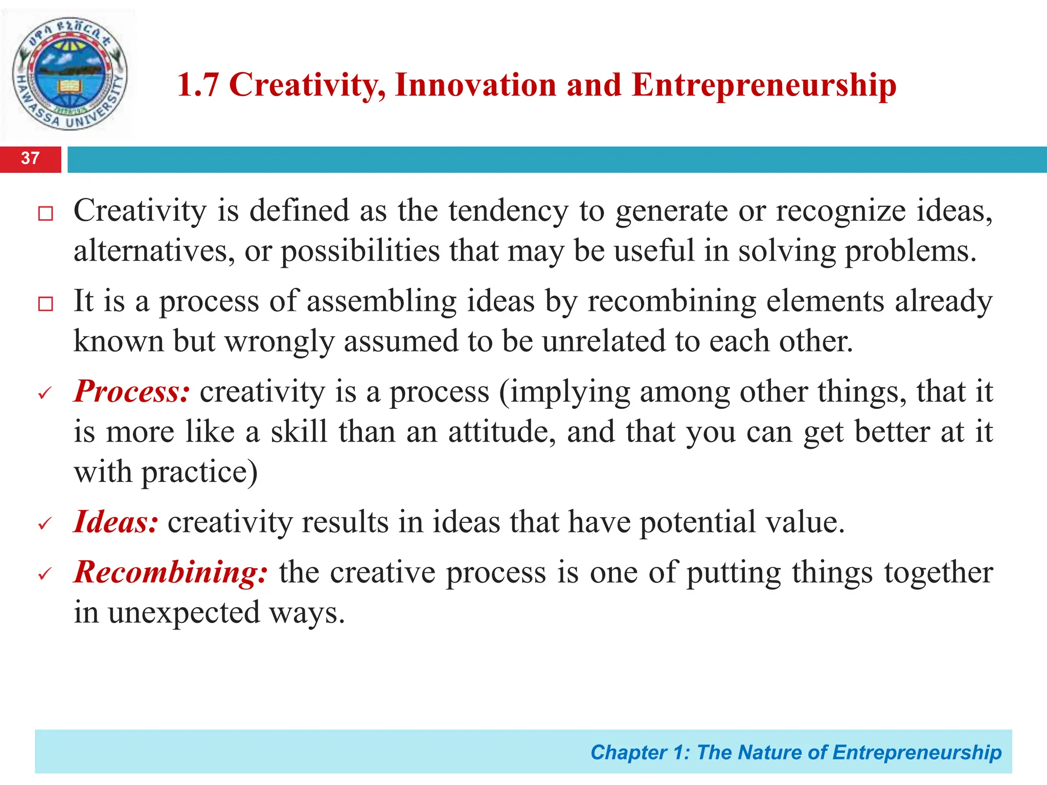 Entrepreneurship all for university chapter ppt.pptx