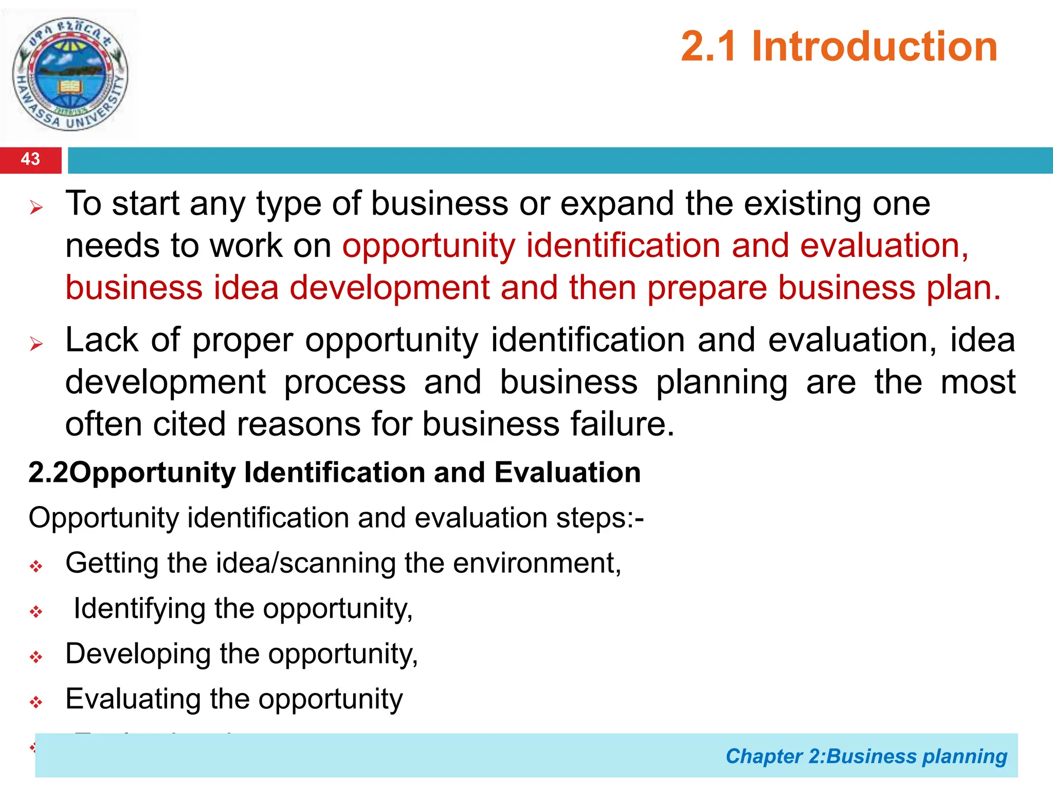 Entrepreneurship all for university chapter ppt.pptx