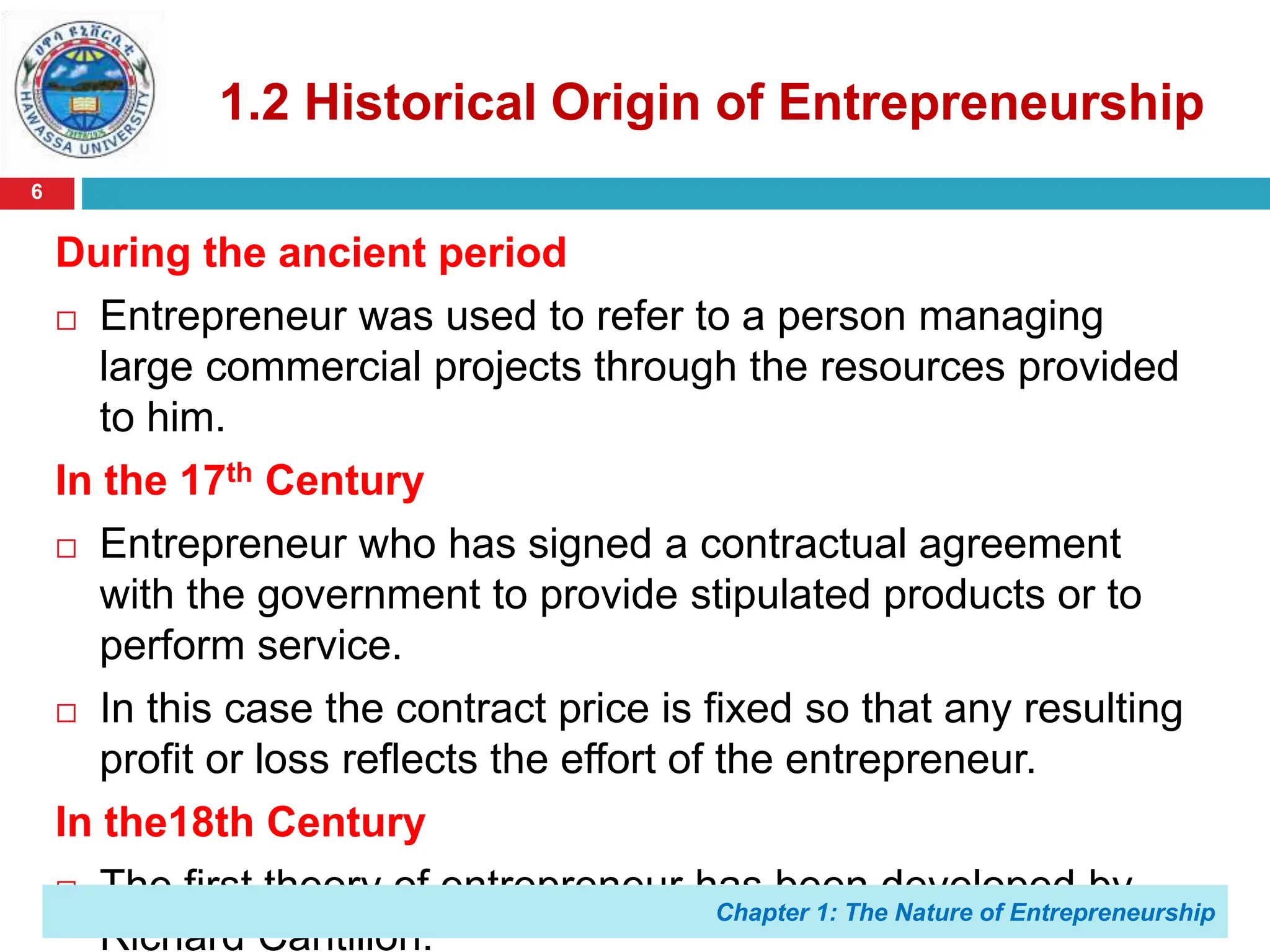 Entrepreneurship all for university chapter ppt.pptx