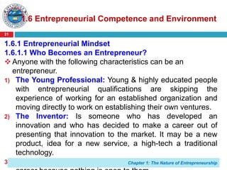 Entrepreneurship all for university chapter ppt.pptx