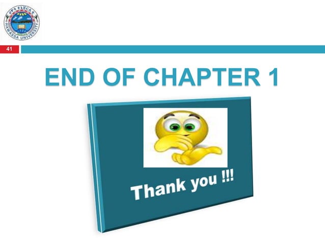 Entrepreneurship all for university chapter ppt.pptx | Startups | Business