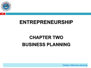 Entrepreneurship all for university chapter ppt.pptx