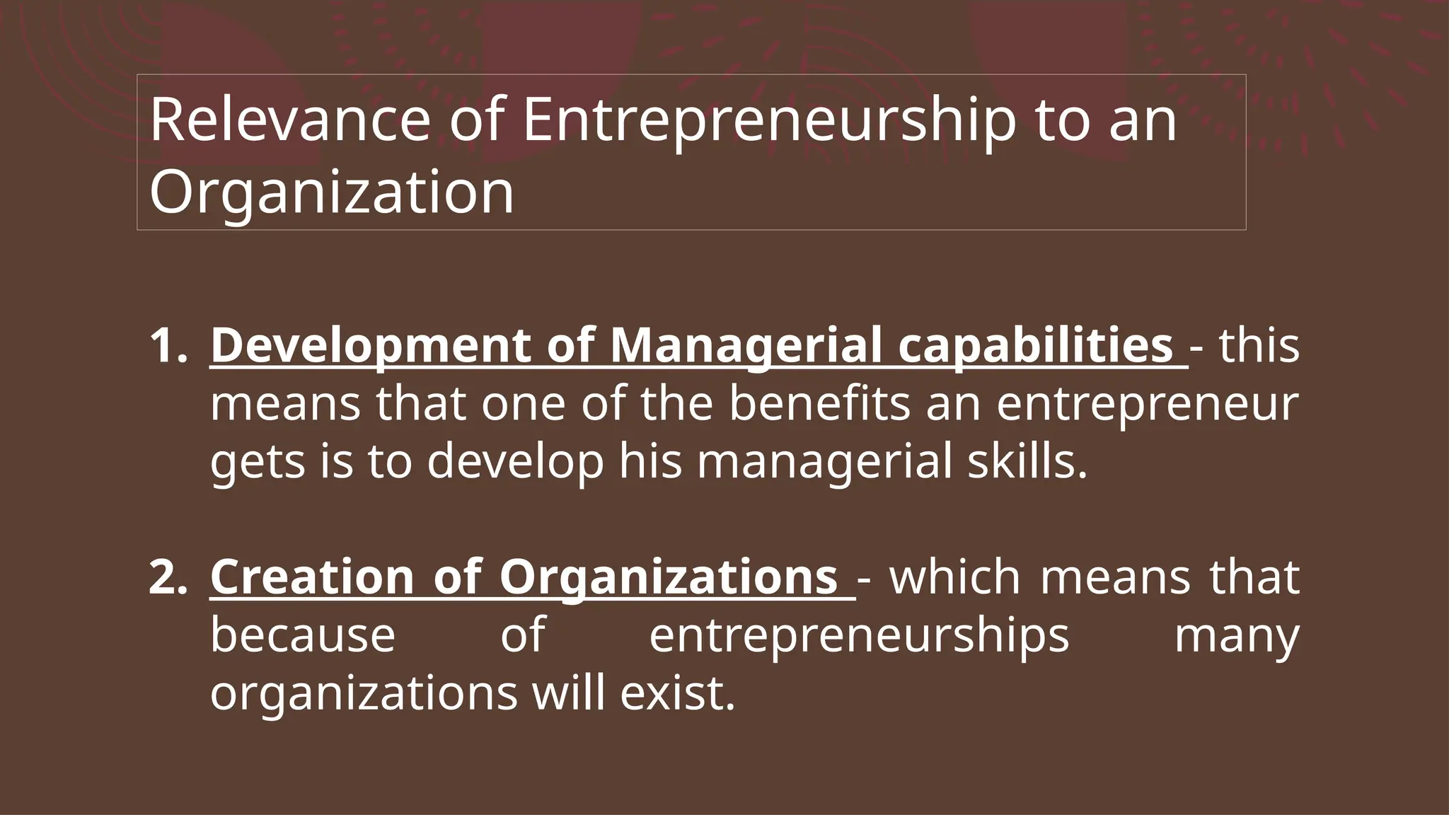 entrepreneurship ppt.pptx1#@80h!lp?/"j9g | PPT