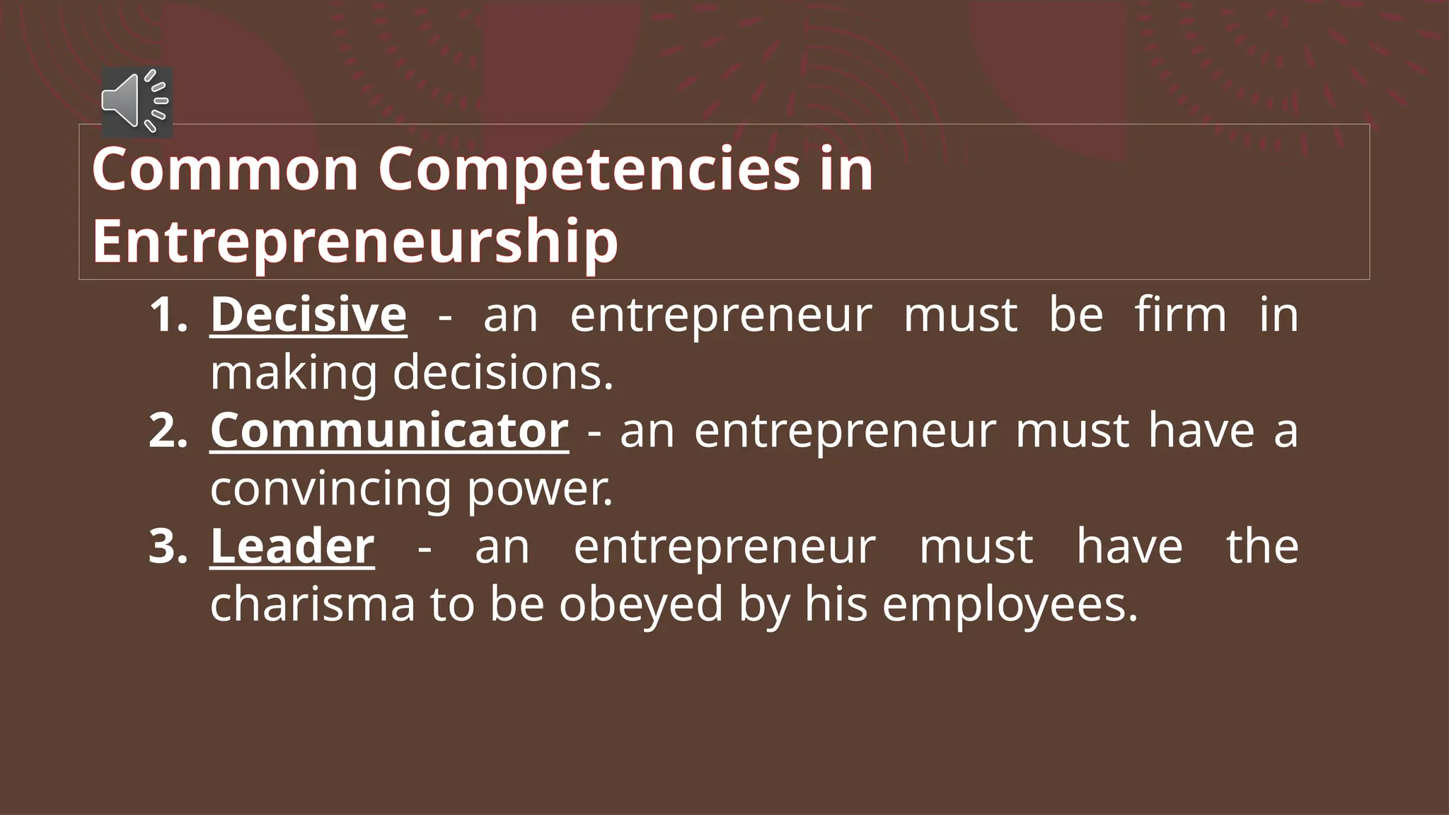 entrepreneurship ppt.pptx1#@80h!lp?/"j9g | PPT
