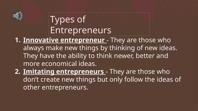 entrepreneurship ppt.pptx1#@80h!lp?/"j9g | PPT