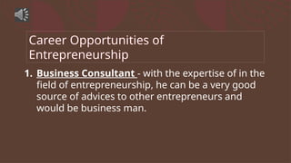 entrepreneurship ppt.pptx1#@80h!lp?/"j9g | PPTX