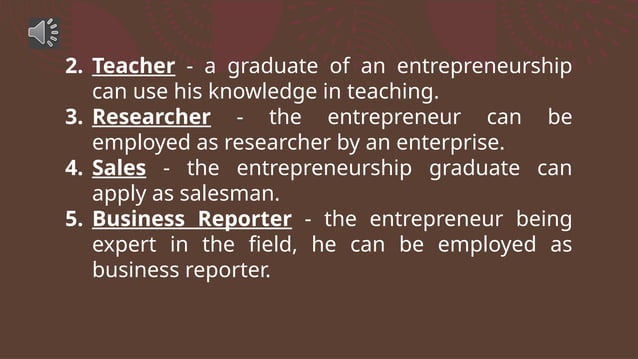 entrepreneurship ppt.pptx1#@80h!lp?/"j9g | PPT