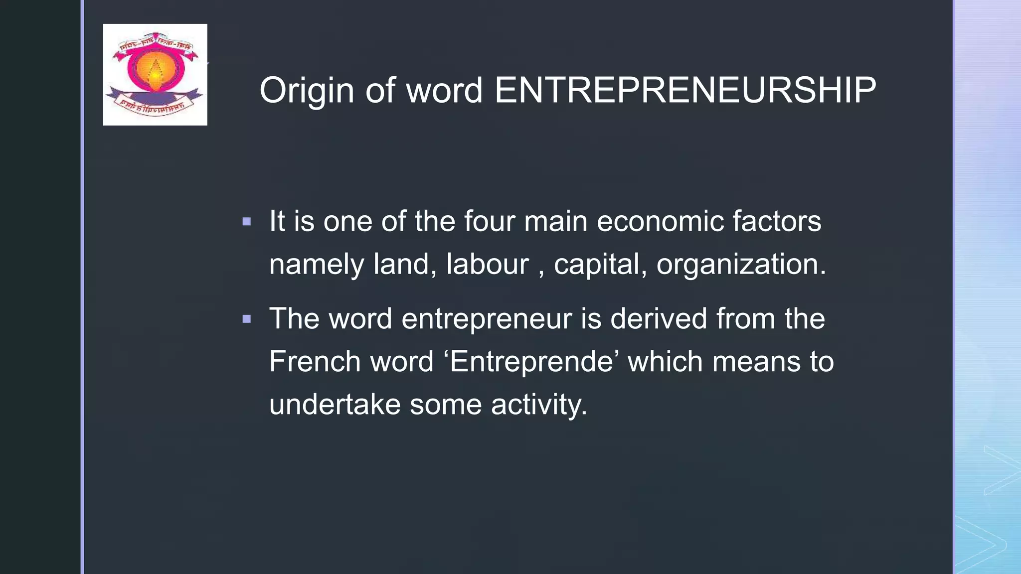 ENTREPRENEURSHIP ppt 10th.pptx