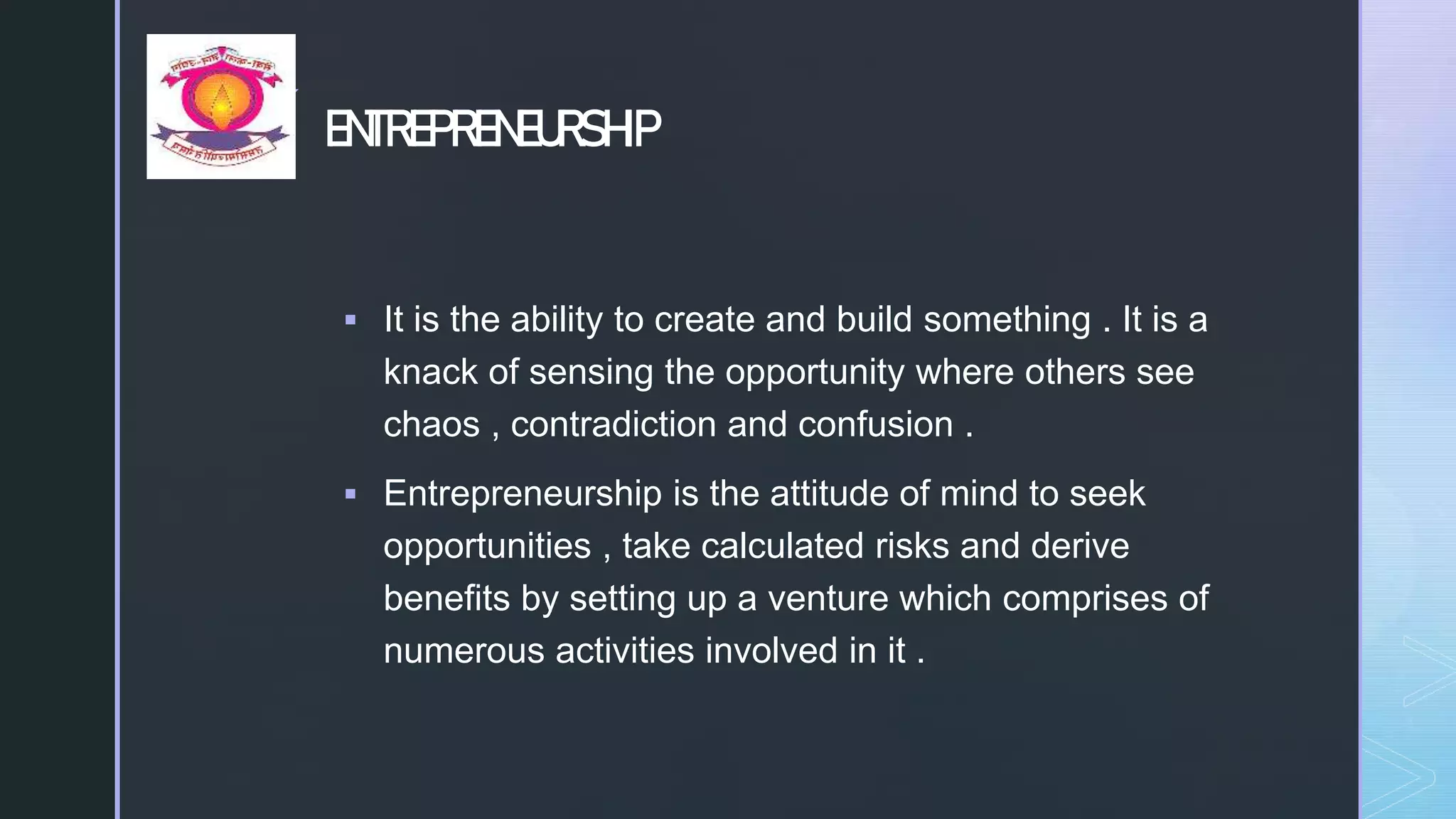 ENTREPRENEURSHIP ppt 10th.pptx