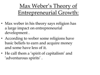 Entrepreneurship_PPT[1][1].pptx