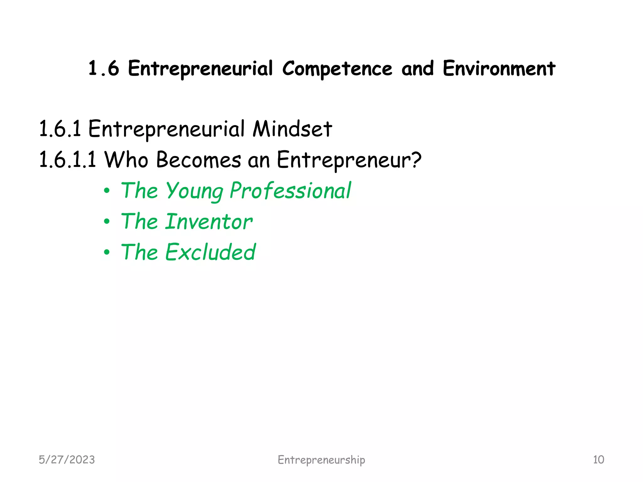 Entrepreneurship ppt all.pptx