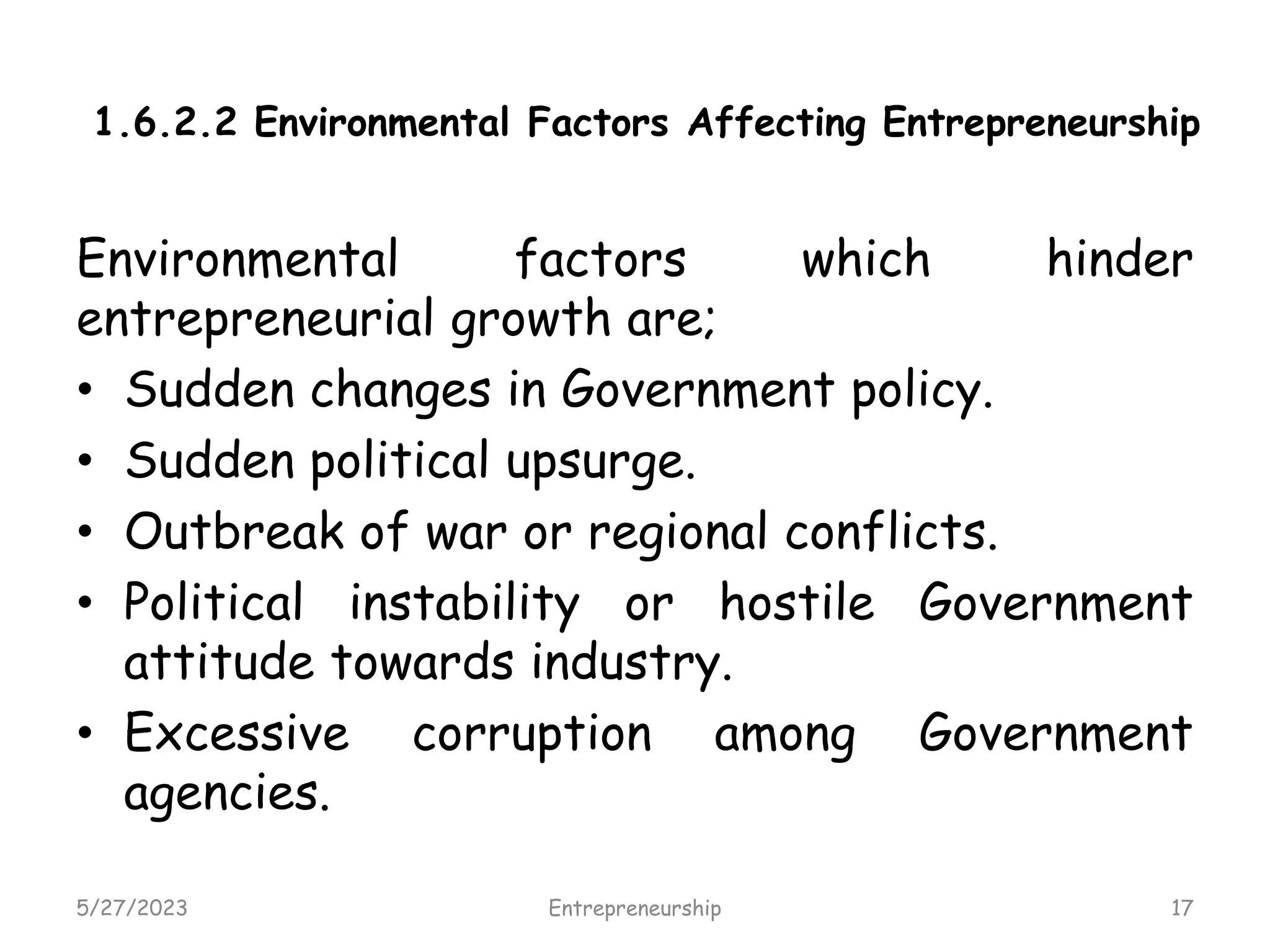 Entrepreneurship ppt all.pptx