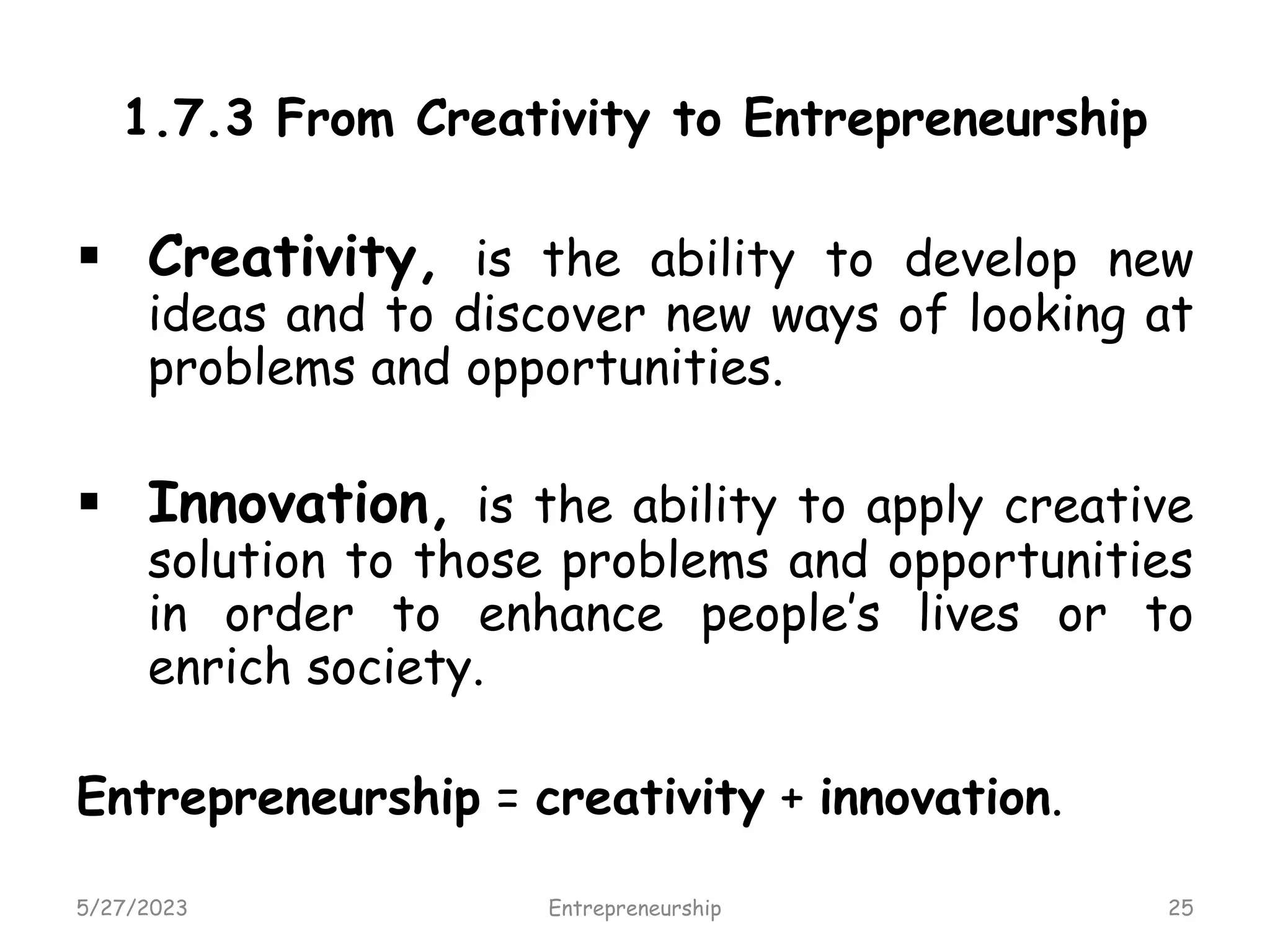 Entrepreneurship ppt all.pptx