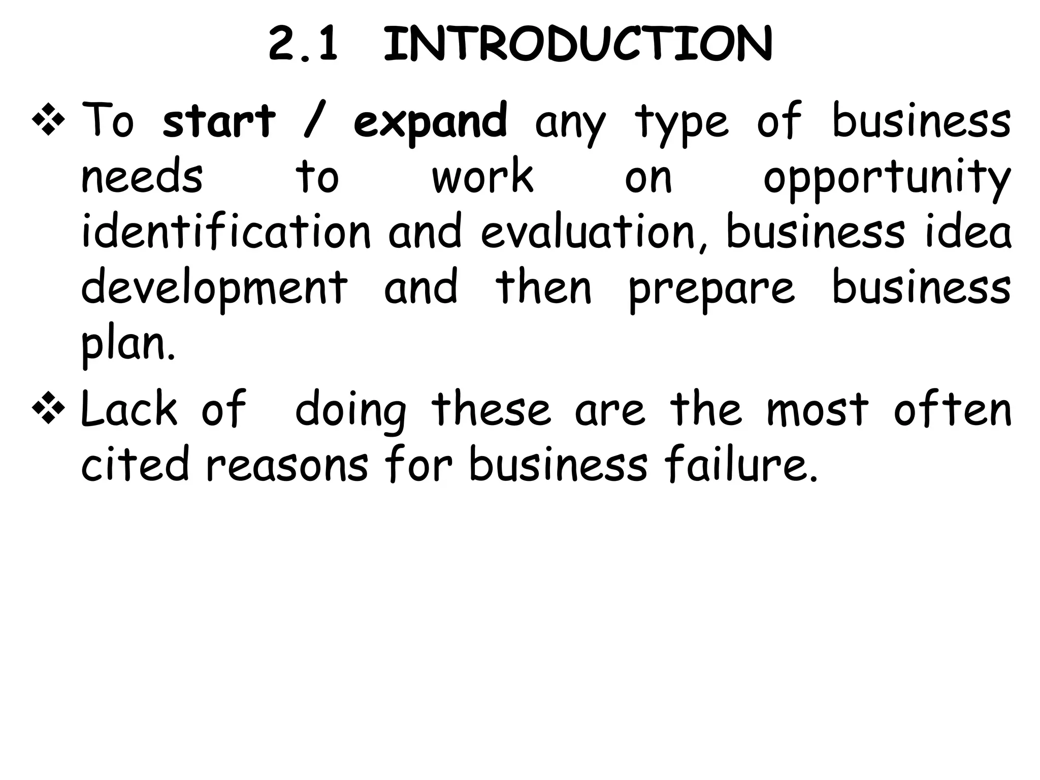 Entrepreneurship ppt all.pptx