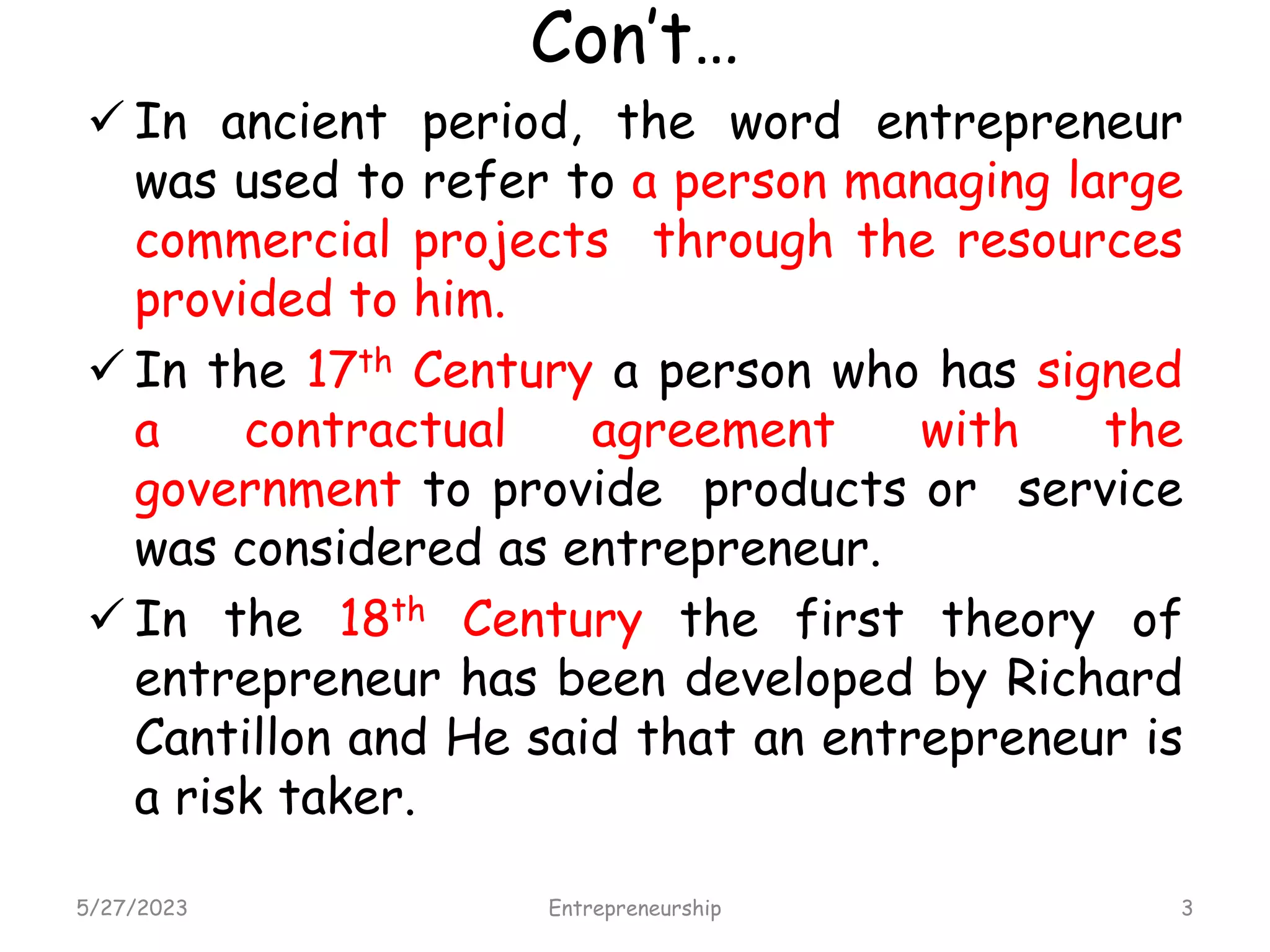 Entrepreneurship ppt all.pptx