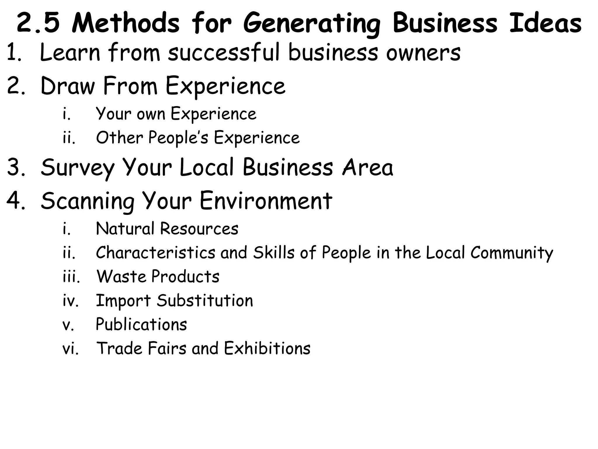 Entrepreneurship ppt all.pptx