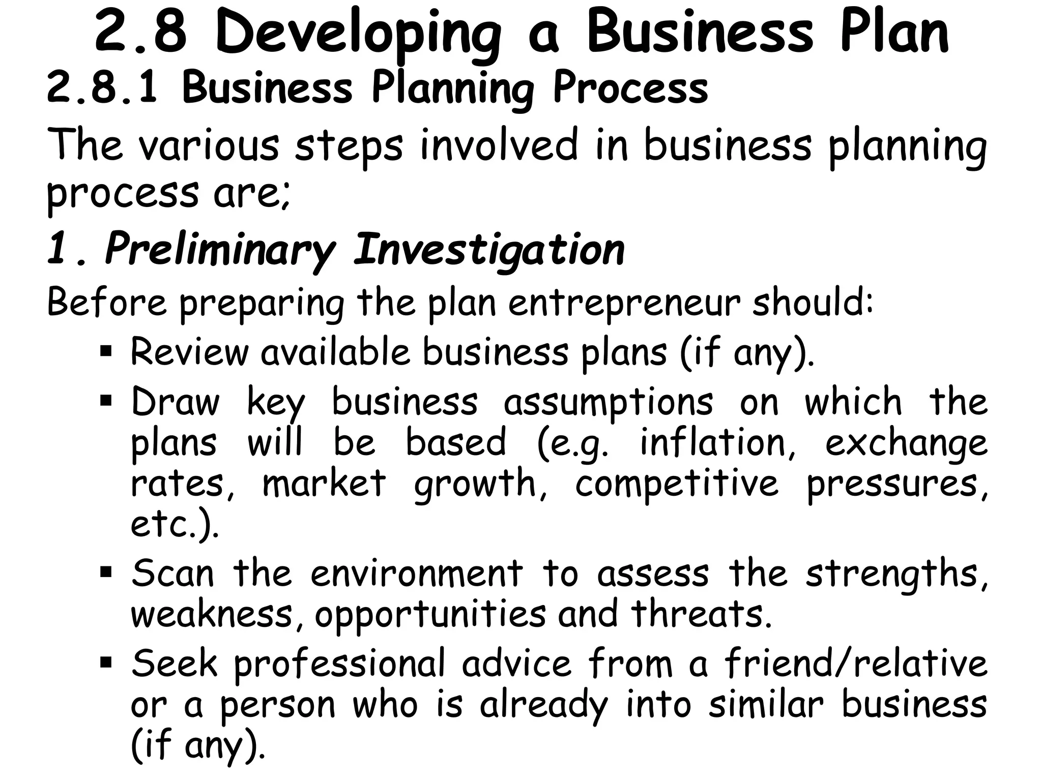 Entrepreneurship ppt all.pptx