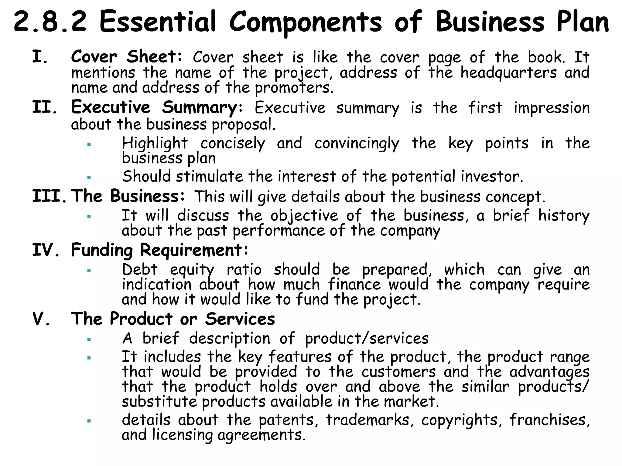 Entrepreneurship ppt all.pptx