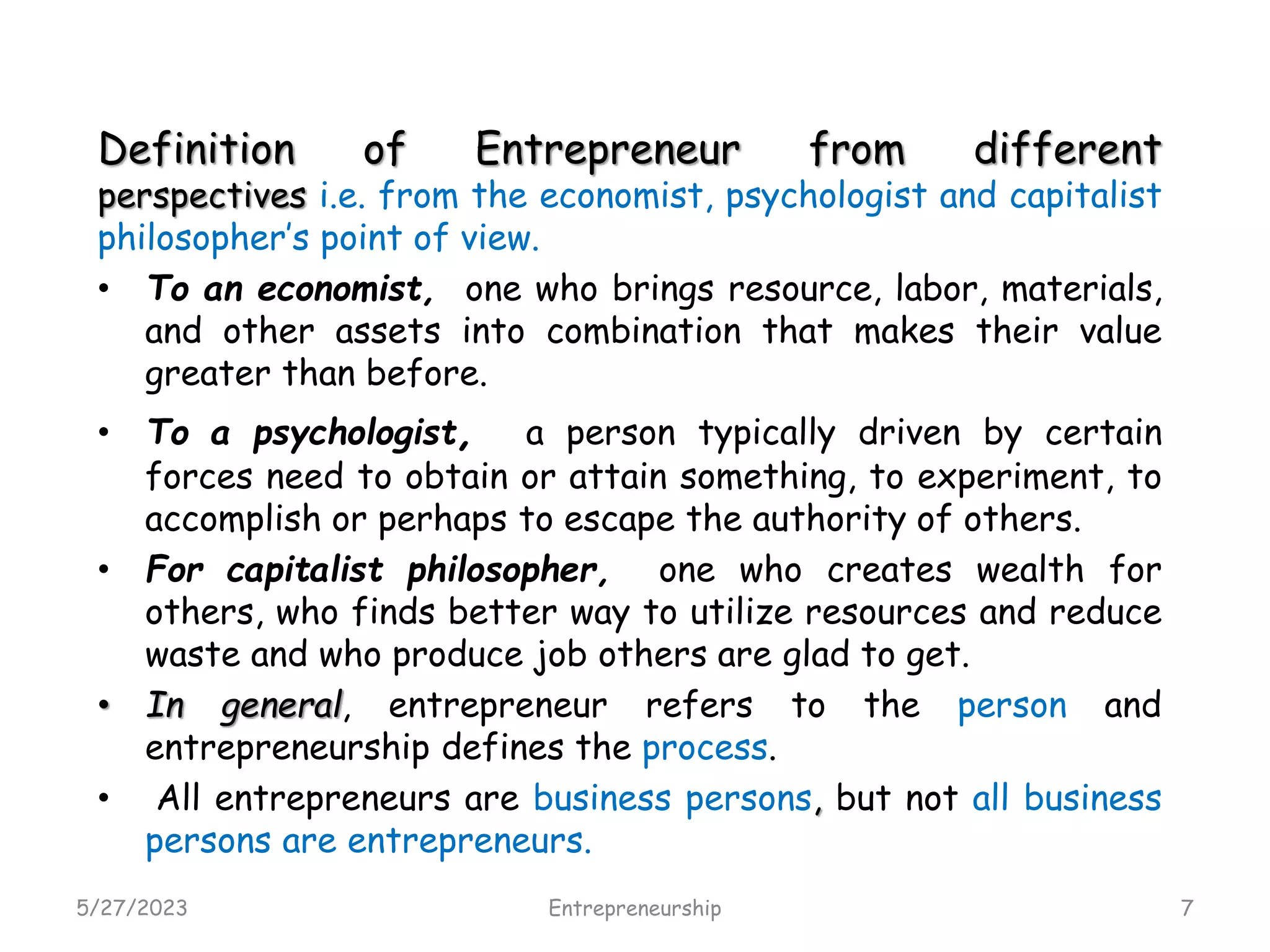 Entrepreneurship ppt all.pptx