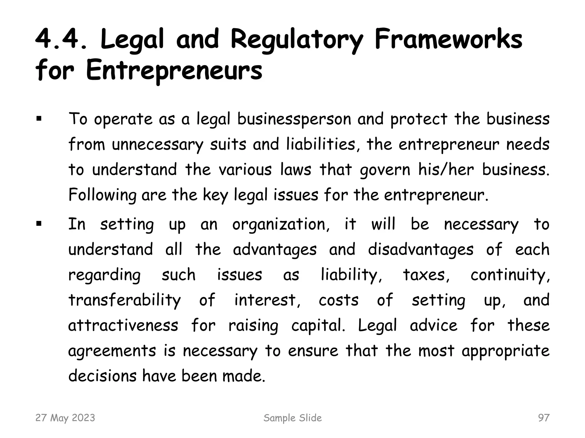 Entrepreneurship ppt all.pptx