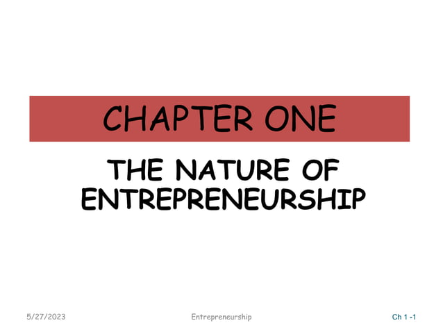 Entrepreneurship ppt all.pptx