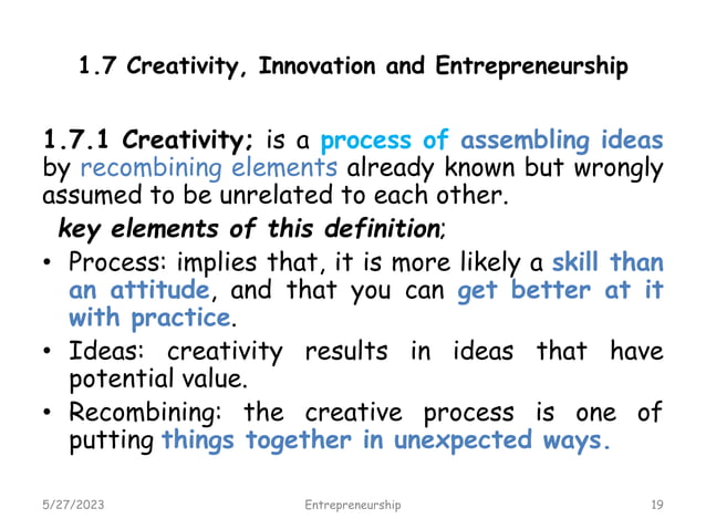 Entrepreneurship ppt all.pptx