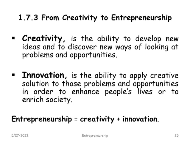 Entrepreneurship ppt all.pptx