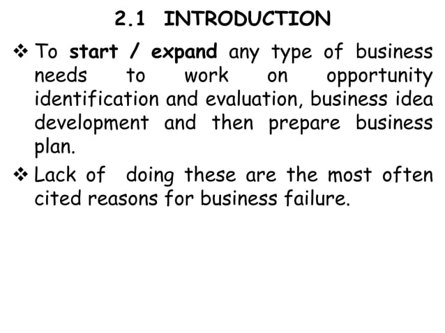 Entrepreneurship ppt all.pptx