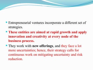 Entrepreneurship PPT For Freshman Program.pdf CHAPTER 3.pptx