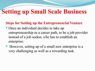 Entrepreneurship PPT For Freshman Program.pdf CHAPTER 3.pptx
