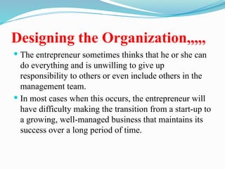 Entrepreneurship PPT For Freshman Program.pdf CHAPTER 3.pptx