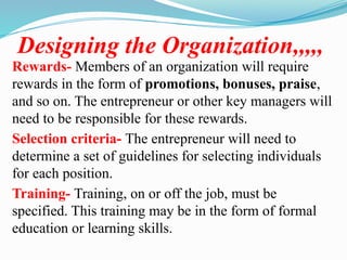 Entrepreneurship PPT For Freshman Program.pdf CHAPTER 3.pptx