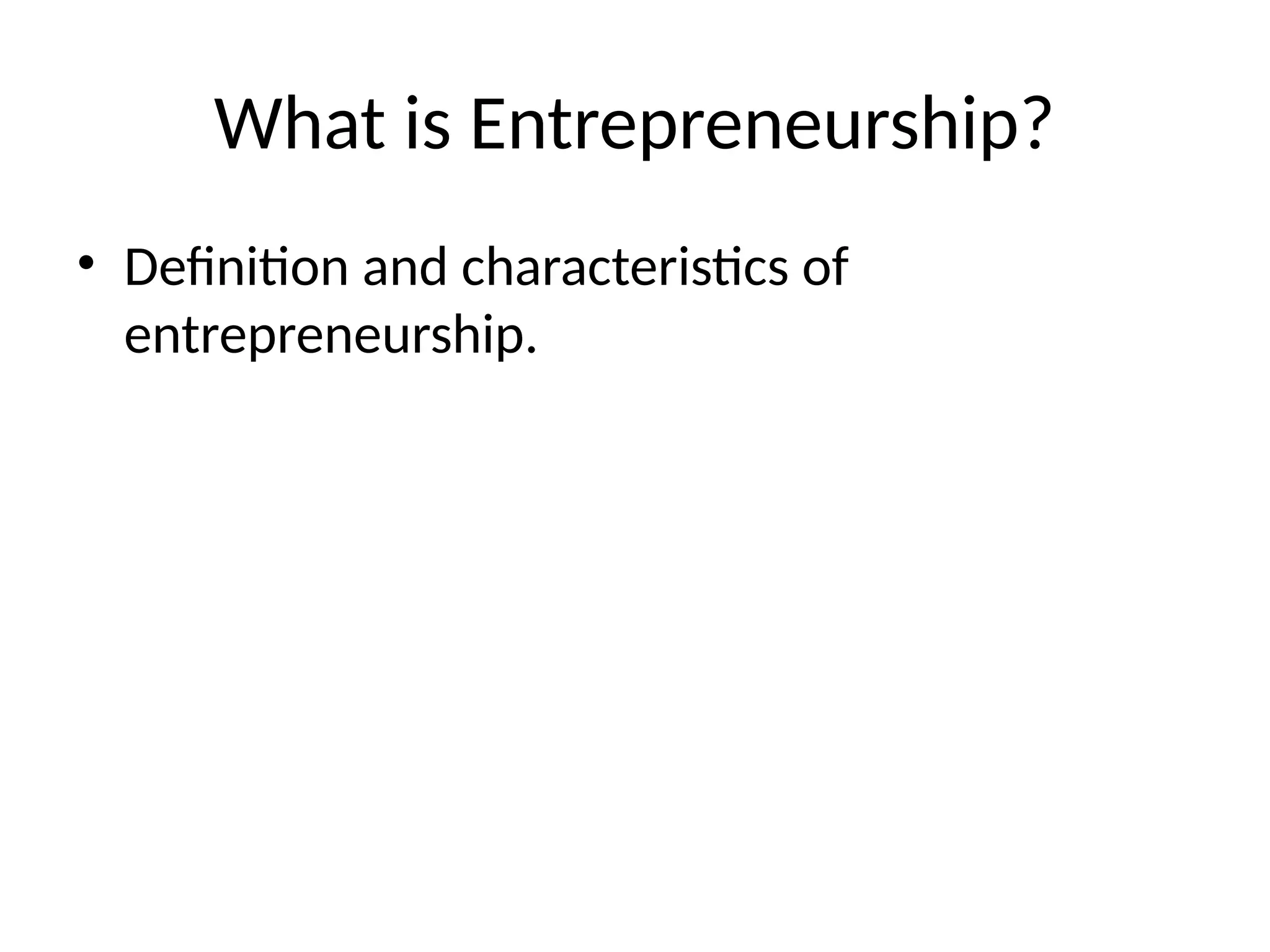 Entrepreneurship Presentation parts subject of business management.pptx