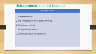 ENTREPRENEURSHIP_PRESENTATION[1].pdf