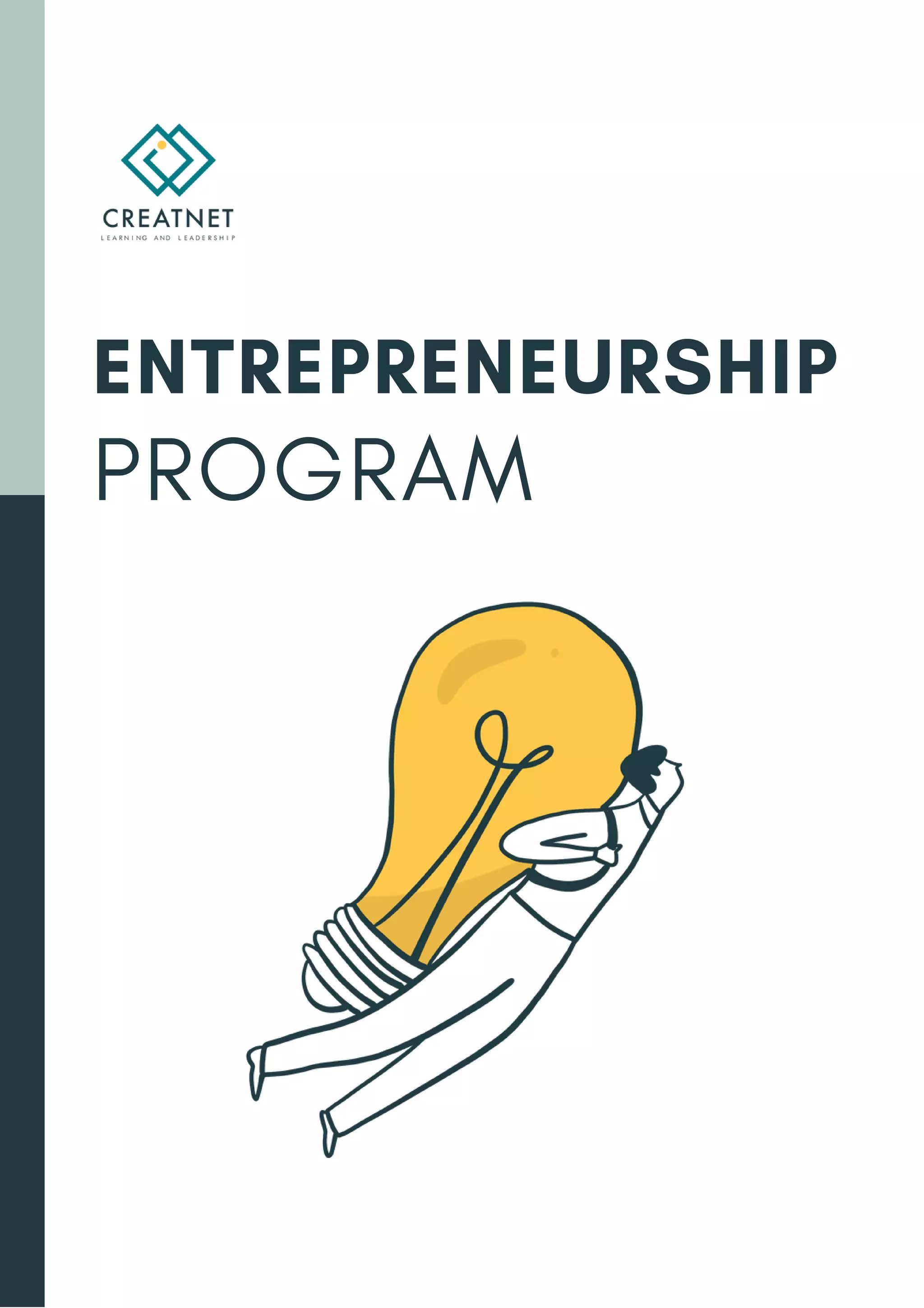 Entrepreneurship Program Brochure.pdf