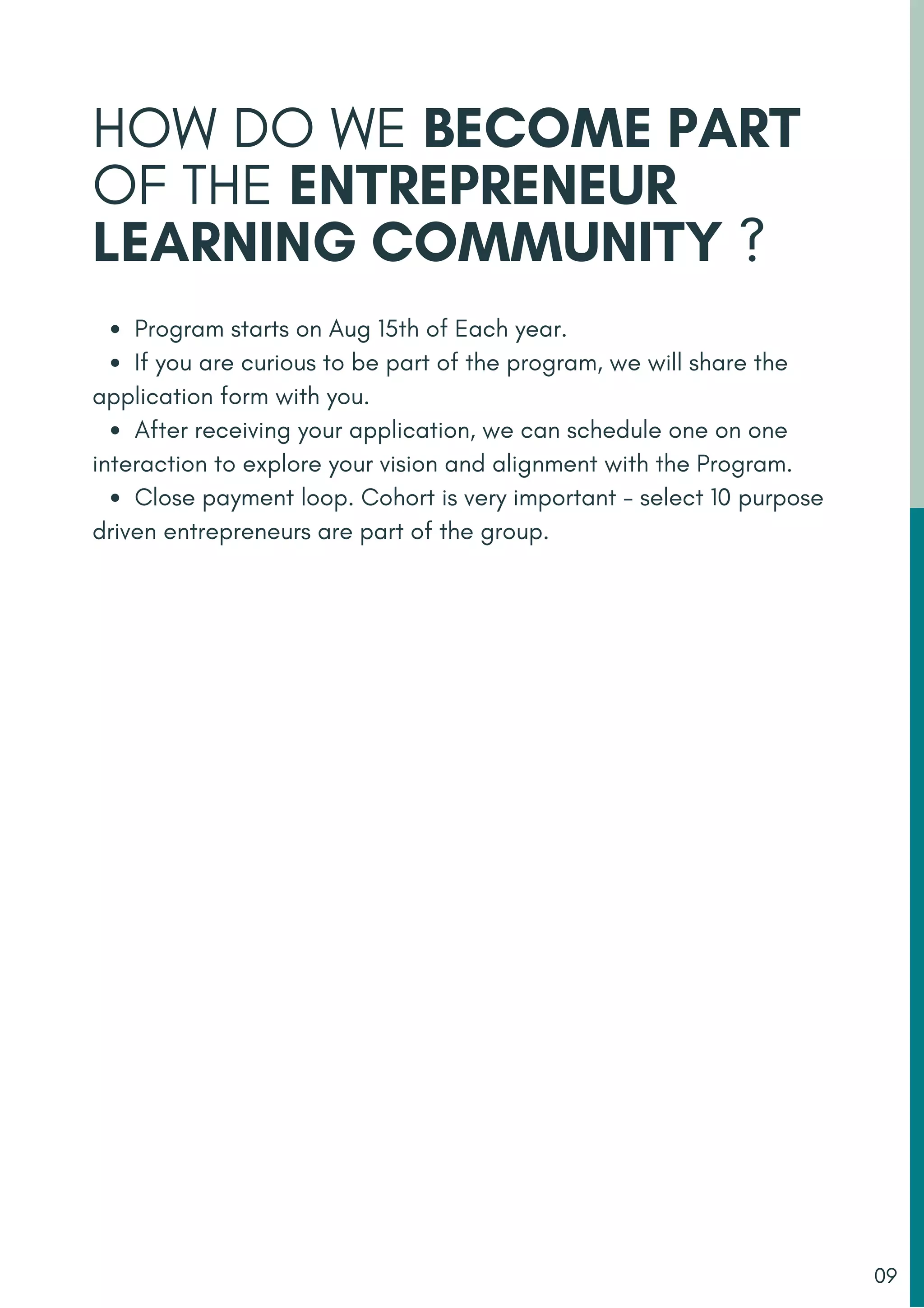 Entrepreneurship Program Brochure.pdf