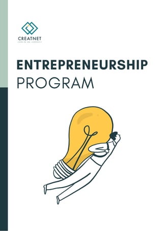Entrepreneurship Program Brochure.pdf