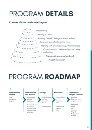 Entrepreneurship Program Brochure.pdf