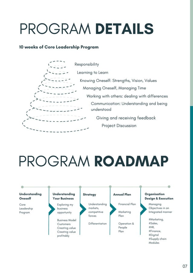 Entrepreneurship Program Brochure.pdf