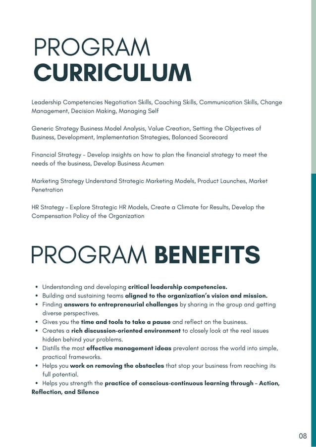 Entrepreneurship Program Brochure.pdf