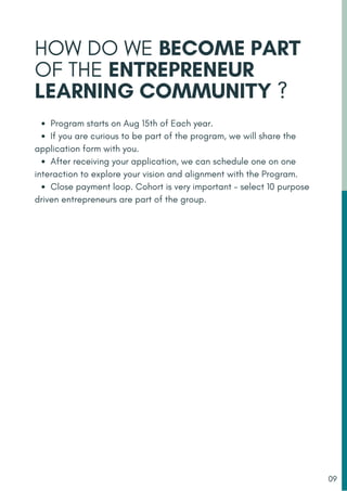 Entrepreneurship Program Brochure.pdf