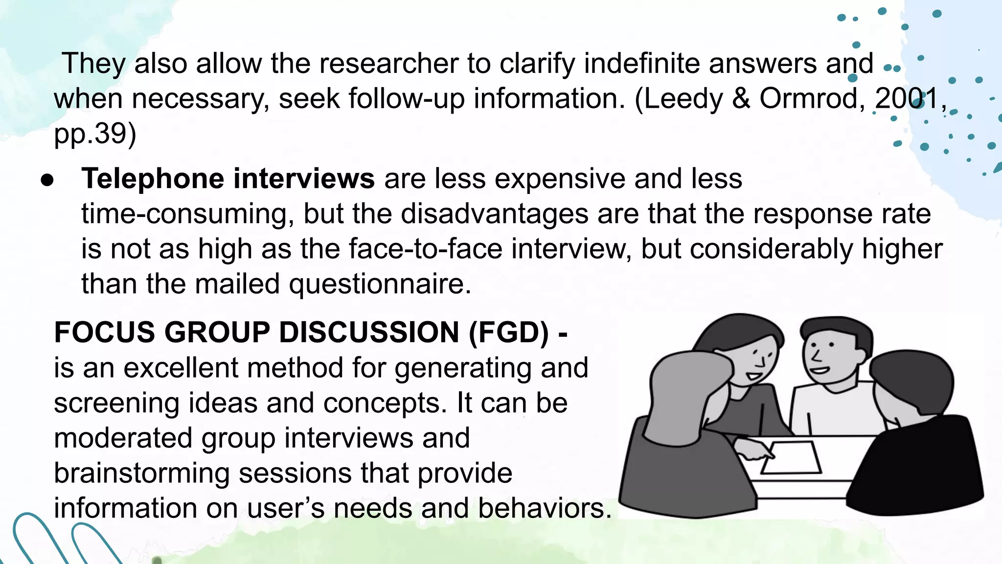 Entrepreneurship Q 1- M 4 MARKET RESEARCH.pdf