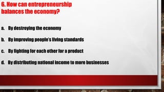 Entrepreneurship Quiz 1111111111111.pptx